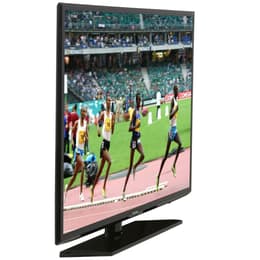 TV Samsung 102 cm UE40EH6030 1920x1080 | Back Market