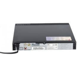 Lg DP132H DVD Player | Back Market