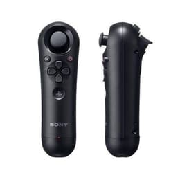 Sony PlayStation Move navigation controller | Back Market