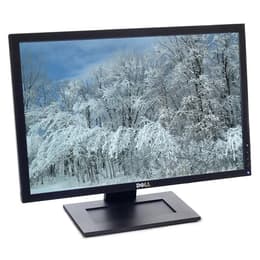 22" Dell E2209Wf 1680x1050 TFT monitor Μαύρο | Back Market