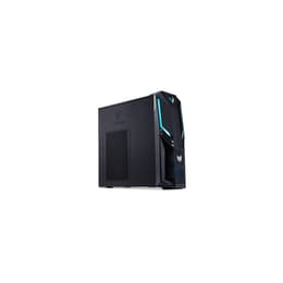 Acer Predator Orion 3000 PO3-600 Core i7 3,2 GHz - SSD 512 Gb + HDD 1 ...