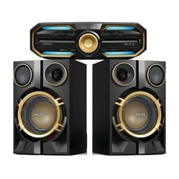 Philips FX25 Σύστημα Hi-Fi Bluetooth | Back Market