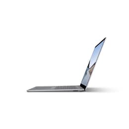 Microsoft Surface Laptop 3 1867 13"(2019) - Core i5-1035G7 - 8GB - SSD ...