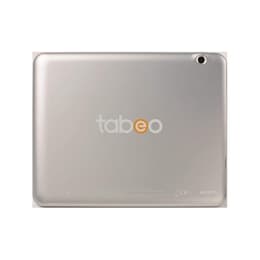 Tabeo 2 Tablets για παιδιά | Back Market